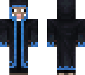 diamond sheep | Minecraft Skin