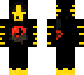 death stranding | Minecraft Skins