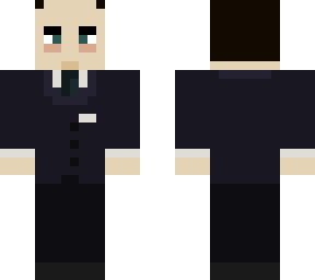 richard nixon | Minecraft Skins