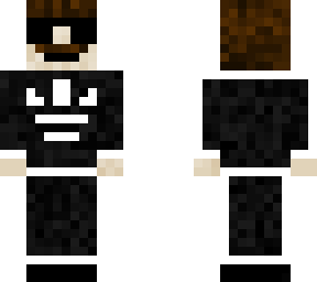 Slav | Minecraft Skins