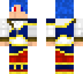 Dr Phil | Minecraft Skins