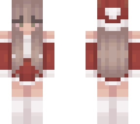 Matching Skins | Minecraft Skins