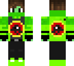 jurassic park | Minecraft Skins