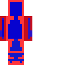 seraphim | Minecraft Skins