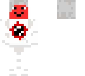 beppo | Minecraft Skins