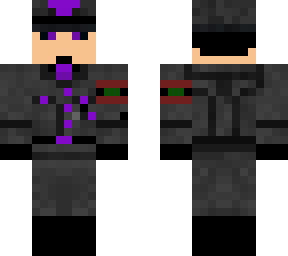 hoi4 | Minecraft Skins