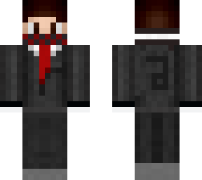 Hub | Minecraft Skins