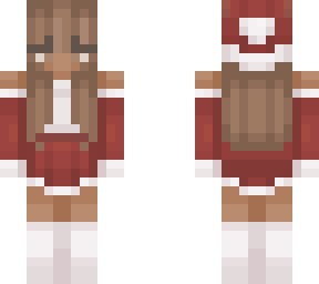 Matching Skins | Minecraft Skins