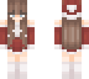 Matching | Minecraft Skins