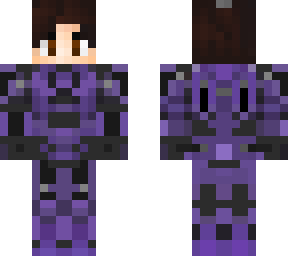 Rpg | Minecraft Skins