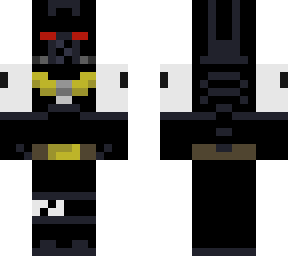 Warhammer 40k | Minecraft Skins