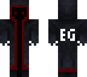 epic gamers | Minecraft Skins