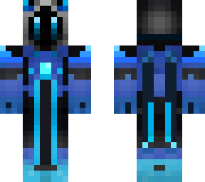 fortnight | Minecraft Skins