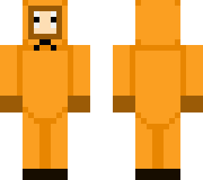 kenny mccormick | Minecraft Skins