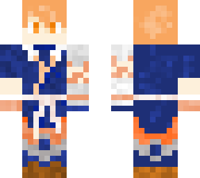 aphmau noi | Minecraft Skins