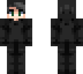 srp | Minecraft Skins
