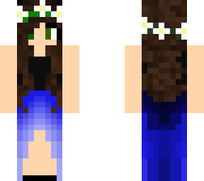 carpenter | Minecraft Skins