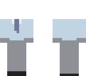 male outfit base | Minecraft Skins