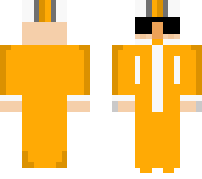 vector | Minecraft Skins