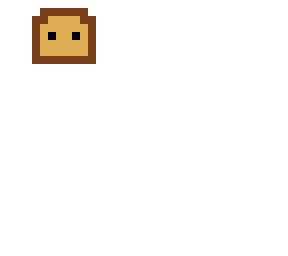 Bread | Minecraft Skins