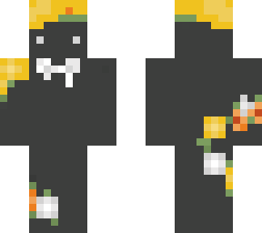 classic skin | Minecraft Skins