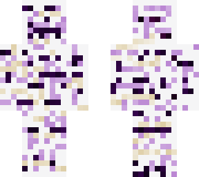 Missingno Png
