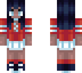 zodiac scorpio | Minecraft Skins