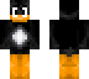 stuart little | Minecraft Skins