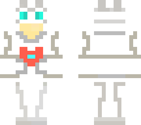 Boy | Minecraft Skins