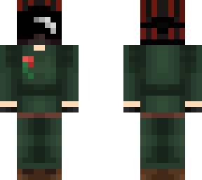 jet fighter pilot | Minecraft Skins