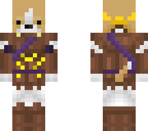 roman emperor | Minecraft Skins