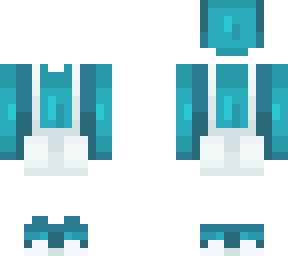male outfit base | Minecraft Skins