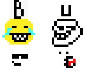 Cringe | Minecraft Skins