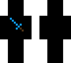 sharpness | Minecraft Skins