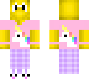 lekoopa | Minecraft Skins