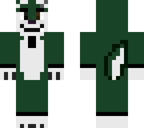 nixon | Minecraft Skins