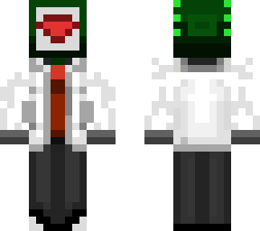 ss13 | Minecraft Skins