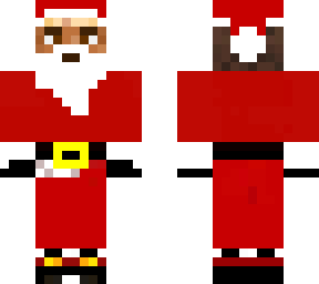 trevor philips | Minecraft Skins