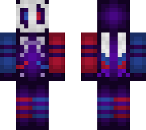 Jester | Minecraft Skins