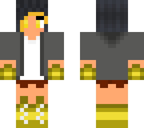 aphmau mc | Minecraft Skins