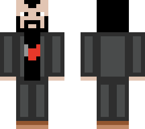 keanu reeves | Minecraft Skins