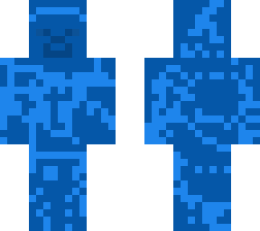 space | Minecraft Skins