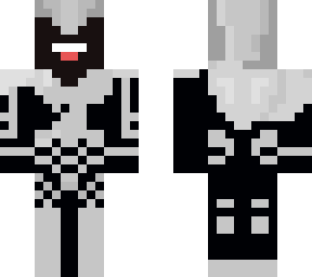 halo 2 anniversary arbiter | Minecraft Skin