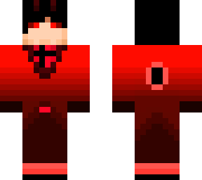Sicos skin2 | Minecraft Skin