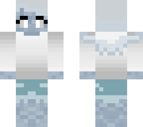 Vex | Minecraft Skins