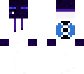 black plasma studios | Minecraft Skins