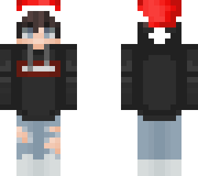 Matching Skins | Minecraft Skins