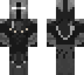 noob saibot | Minecraft Skins