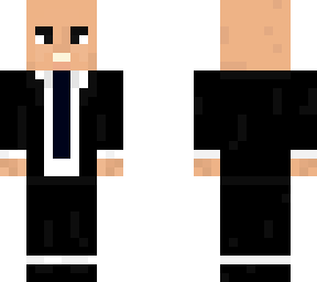 zidane | Minecraft Skins
