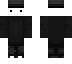 normal mick | Minecraft Skin